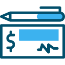 Index [template5.merpec.com]